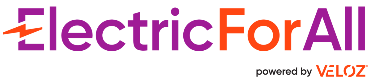 Utility Incentives - Electric For All